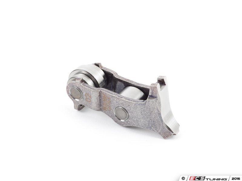 Genuine BMW - 11377539968 - Rocker Arm #2 - Priced Each (11-37-7-539-968)