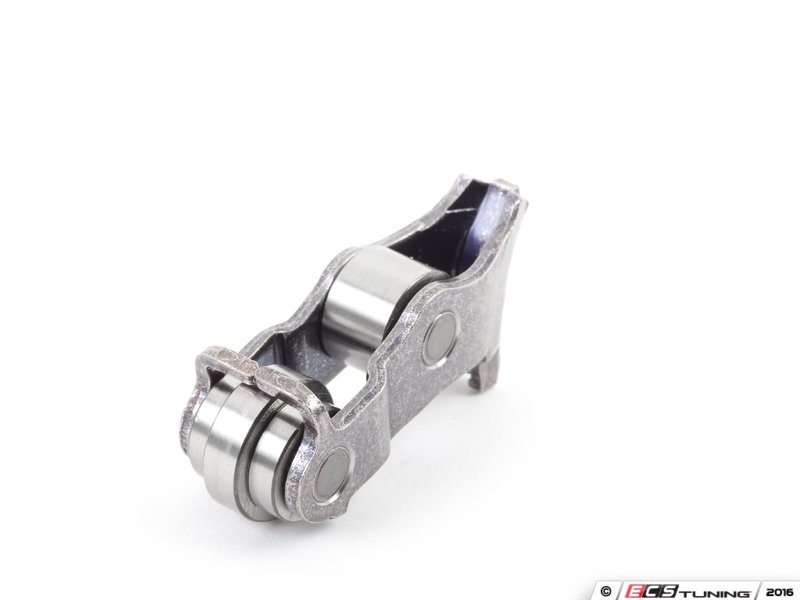 Genuine BMW - 11377539968 - Rocker Arm #2 - Priced Each (11-37-7-539-968)