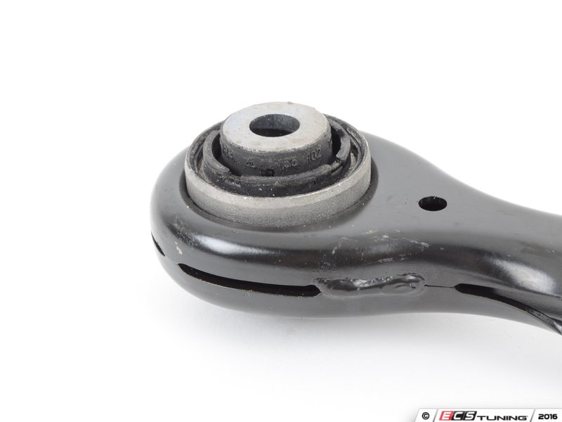 Rein - 33326782237 - Rear Upper Guide Rod - Left - (NO LONGER AVAILABLE)