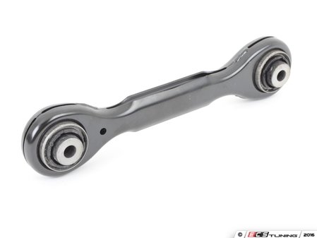 Rein - 33326782237 - Rear Upper Guide Rod - Left - (NO LONGER AVAILABLE)