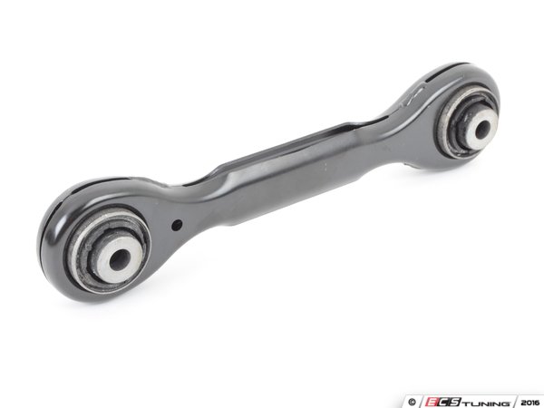 Rein - 33326782237 - Rear Upper Guide Rod - Left - (NO LONGER AVAILABLE)