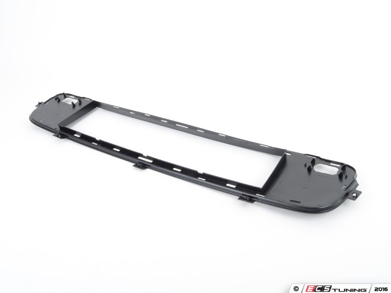 Genuine BMW - 51117171345 - COVER (51-11-7-171-345)