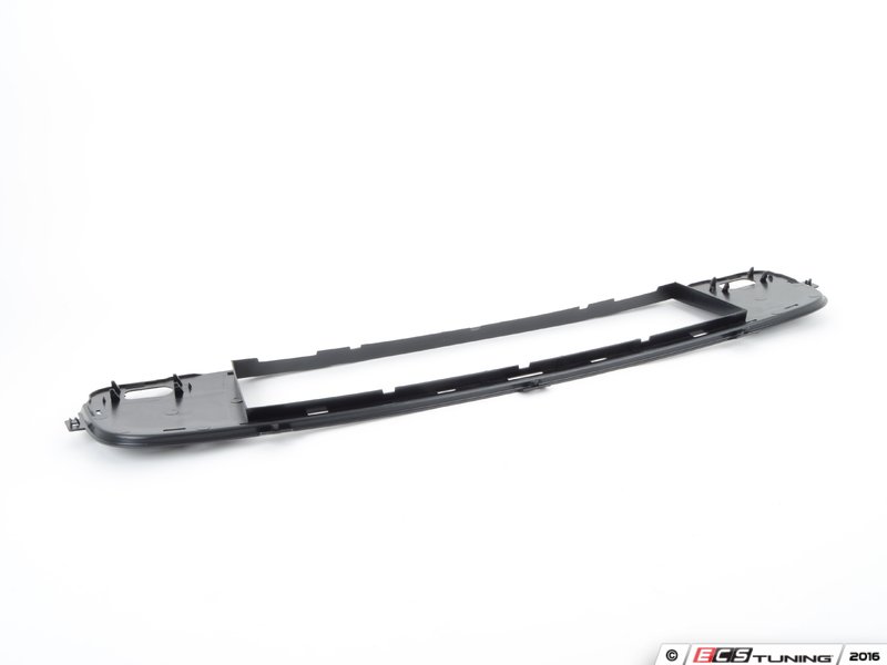 Genuine BMW - 51117171345 - COVER (51-11-7-171-345)