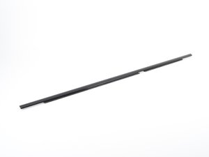 Genuine BMW Parts - Page 5037 - ECS Tuning