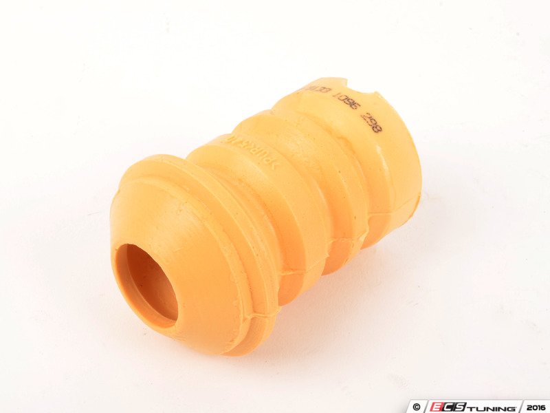 Hamburg Tech - 31331096298 - Bump Stop - Priced Each