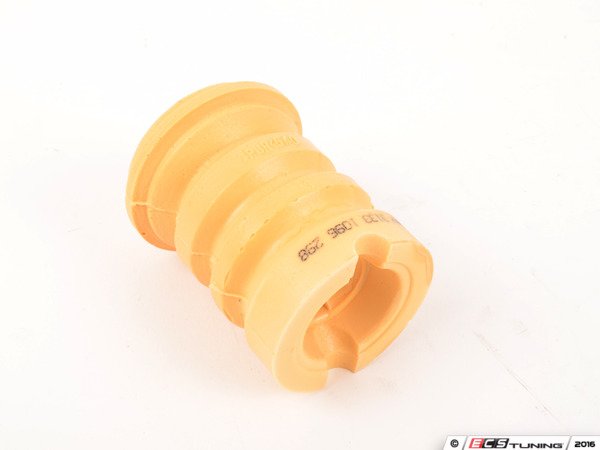 Hamburg Tech - 31331096298 - Bump Stop - Priced Each
