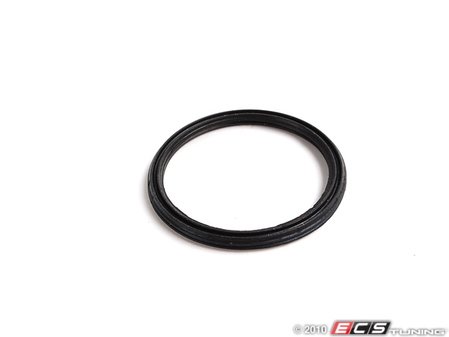 Genuine MINI - 11111487596 - Seal For Cap (11-11-1-487-596)
