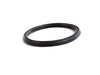 Genuine MINI - 11111487596 - Seal For Cap (11-11-1-487-596)