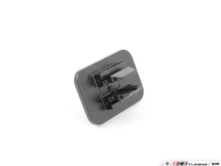 Genuine Volkswagen Audi - WHT005263 - POP-RIVET (WHT 005 263)