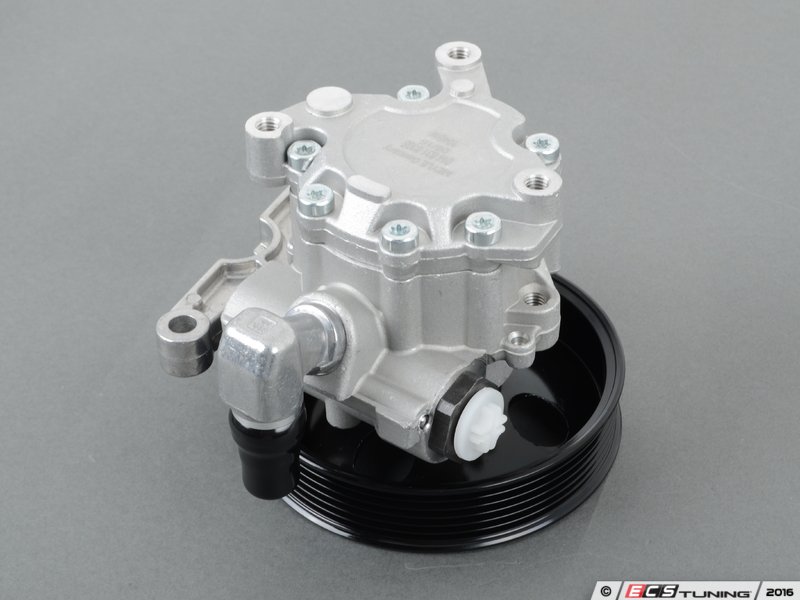 Meyle - 0024661201 - Power Steering Pump