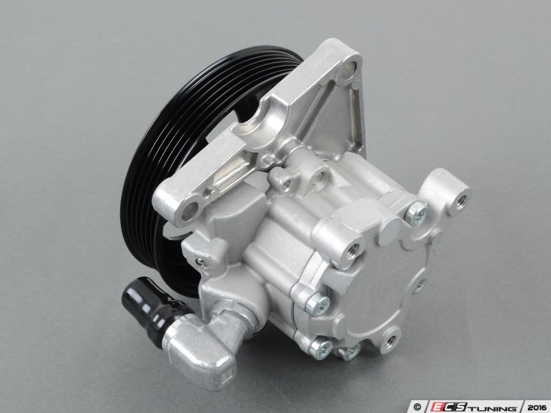 Meyle - 0024661201 - Power Steering Pump