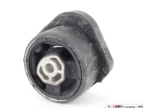 Genuine BMW - 22326777390 - Transfer Case Mount (22-32-6-777-390)