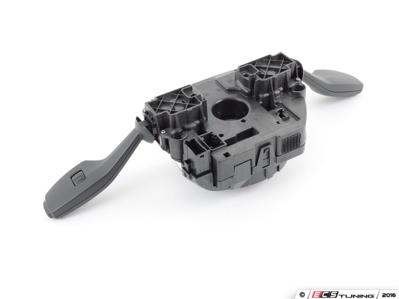 Genuine BMW - 61319351140 - Switch Unit Steering Column (61-31-9-351-140)