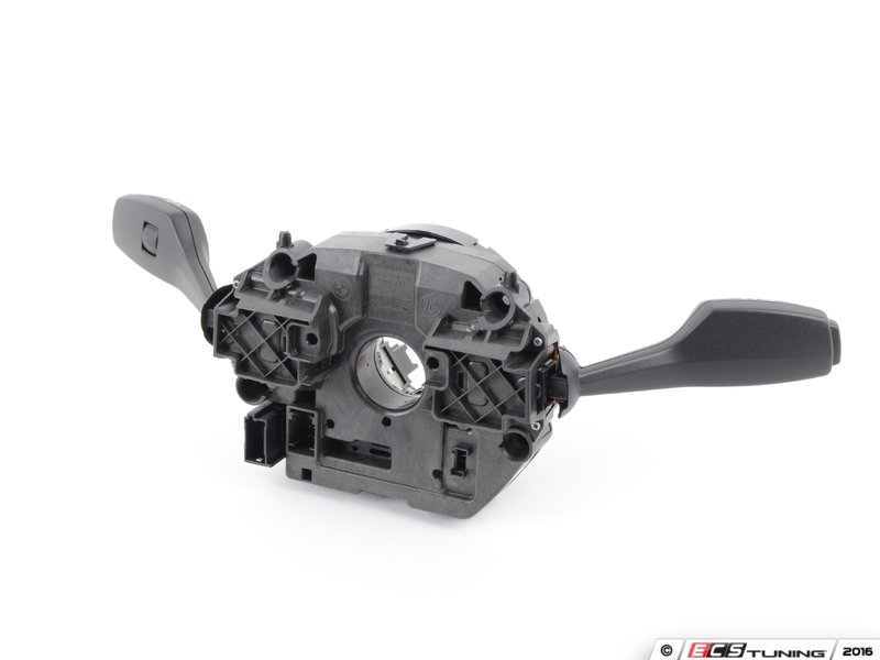 Genuine BMW - 61319351140 - Switch Unit Steering Column (61-31-9-351-140)