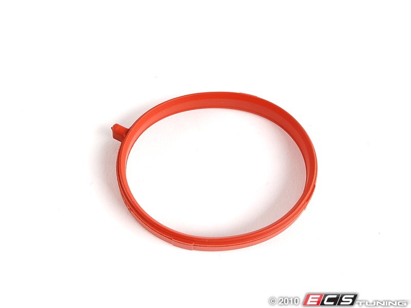 Genuine MINI - 13547509044 - Gasket - Priced Each (13-54-7-509-044)