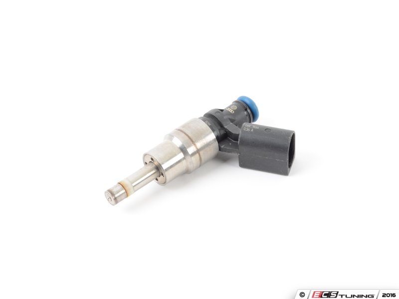 Hudson - 06F906036A - Fuel Injector - Priced Each