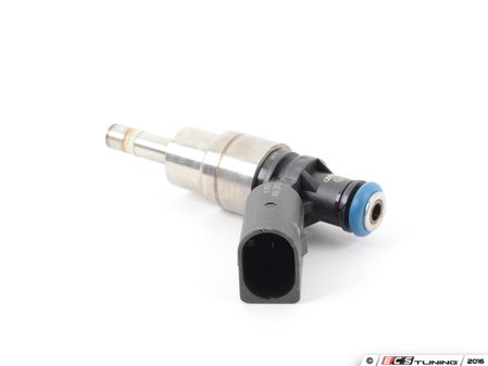 Hudson - 06F906036A - Fuel Injector - Priced Each