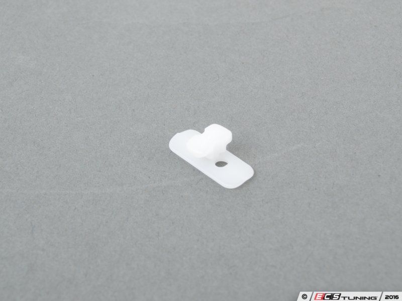 Genuine Mercedes Benz - 0069887478 - MOUNTING CLA