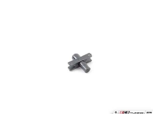 Genuine Mercedes Benz - 0059887578 - CLIP
