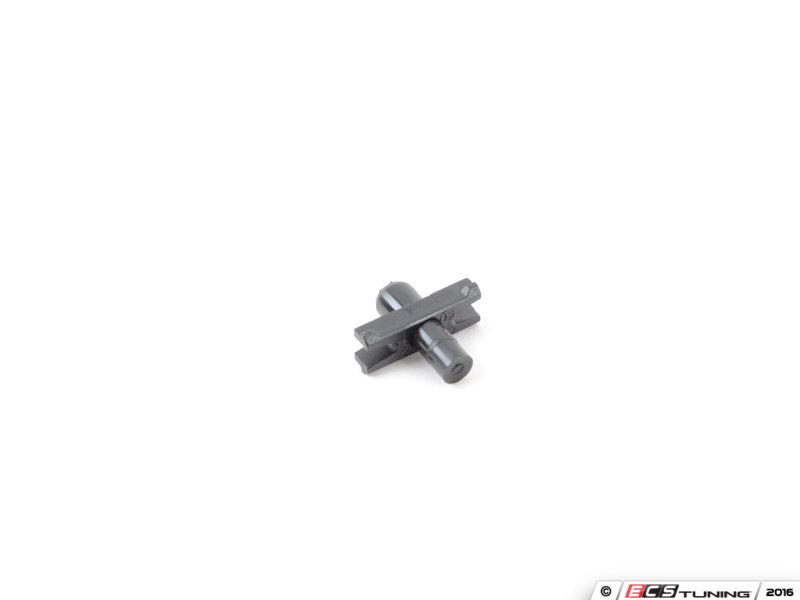 Genuine Mercedes Benz - 0059887578 - CLIP