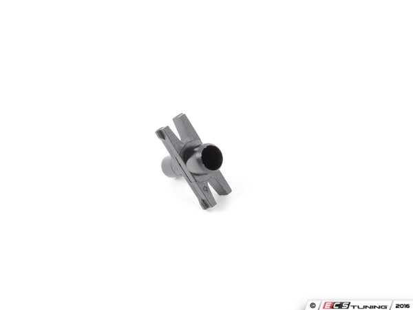 Genuine Mercedes Benz - 0059887578 - CLIP
