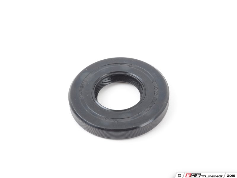 Genuine Mercedes Benz - 0149973346 - SEAL RING