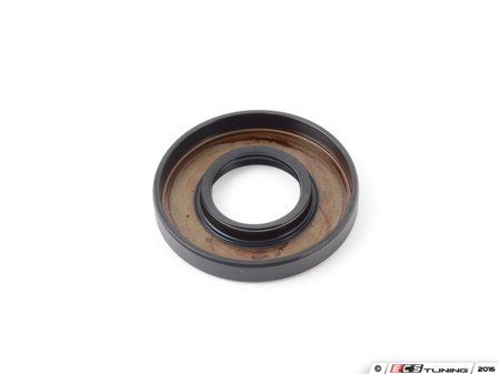 Genuine Mercedes Benz - 0149973346 - SEAL RING