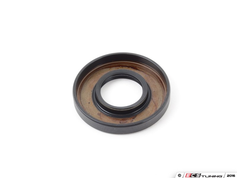 Genuine Mercedes Benz - 0149973346 - SEAL RING