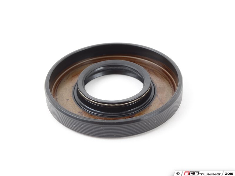 Genuine Mercedes Benz - 0149973346 - SEAL RING