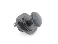 Genuine BMW - 51247226669 - STOP BUFFER (51-24-7-226-669)