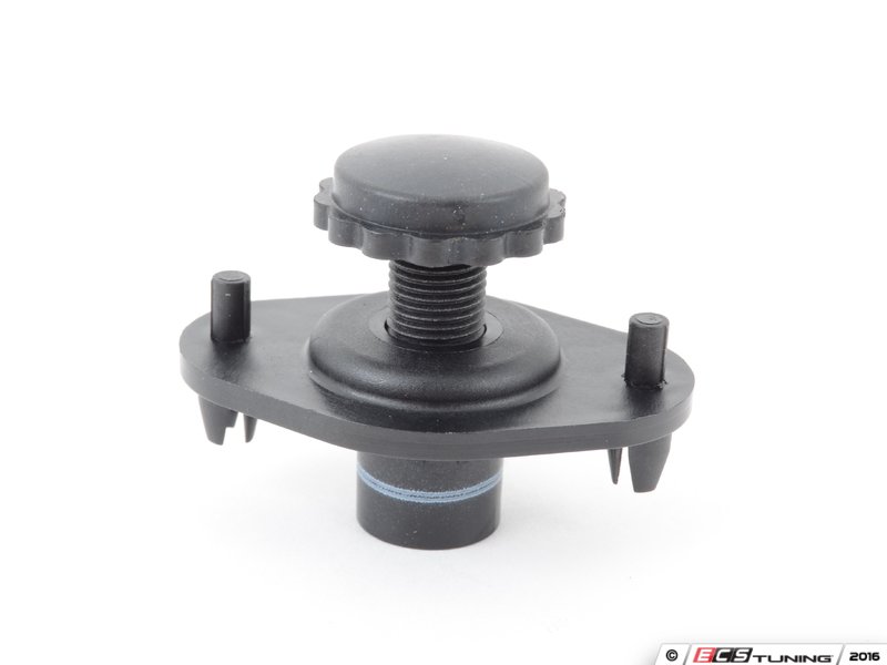 Genuine BMW - 51247226669 - STOP BUFFER (51-24-7-226-669)