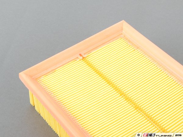 Febi - 13721707021 - Engine Air Filter