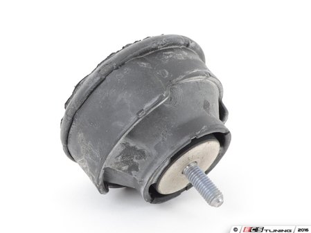 Febi - 22116785583 - Engine Mounting