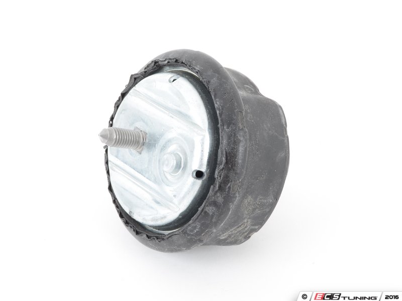 Febi - 22116785583 - Engine Mounting