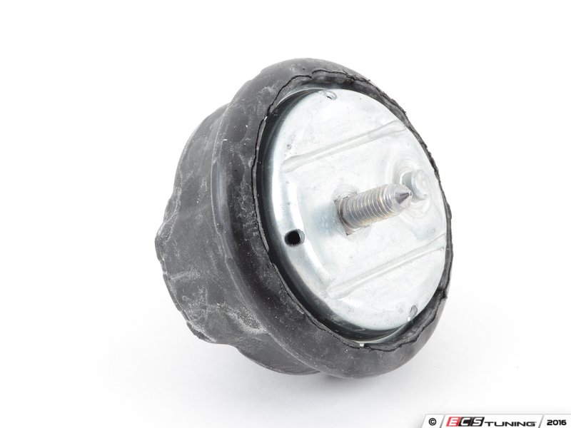 Febi - 22116779972 - Engine Mounting