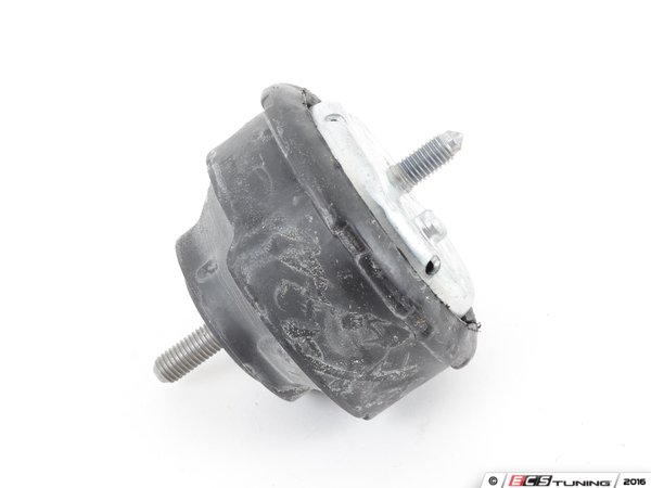 Febi - 22116779972 - Engine Mounting