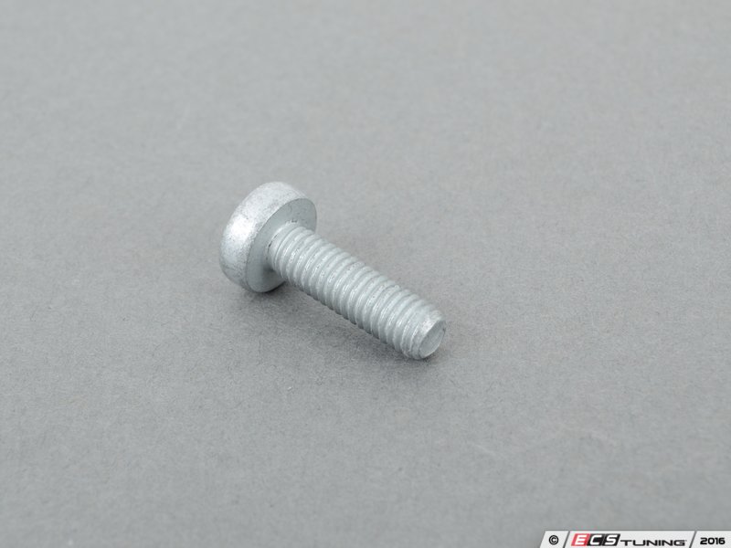 Genuine Mercedes Benz - 000000001147 - Bolt - Priced Each