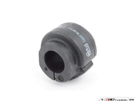 Febi - 8K0411327A - Front Sway Bar Bushing - Priced Each