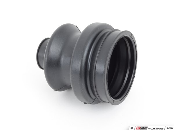 Febi - 1243570191 - C/V Boot - Priced Each