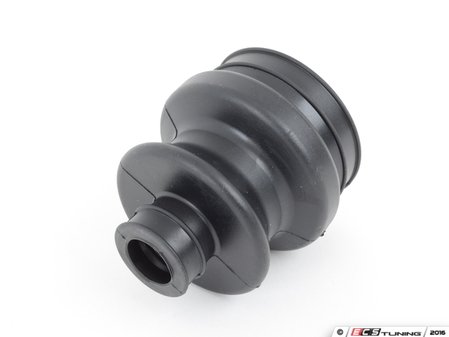 Febi - 1243570191 - C/V Boot - Priced Each