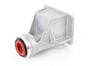 Genuine BMW Parts - Page 690 - ECS Tuning