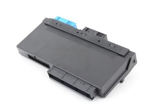 Genuine BMW Parts unclassified - Page 42 - ECS Tuning