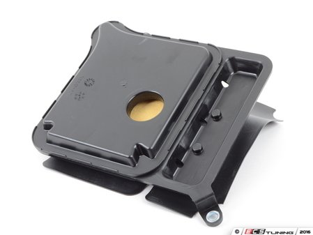 Vaico - 28107842828 - DCT Suction Filter