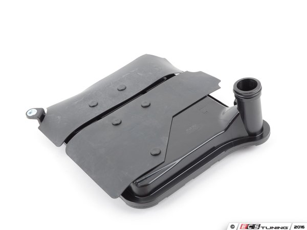 Vaico - 28107842828 - DCT Suction Filter