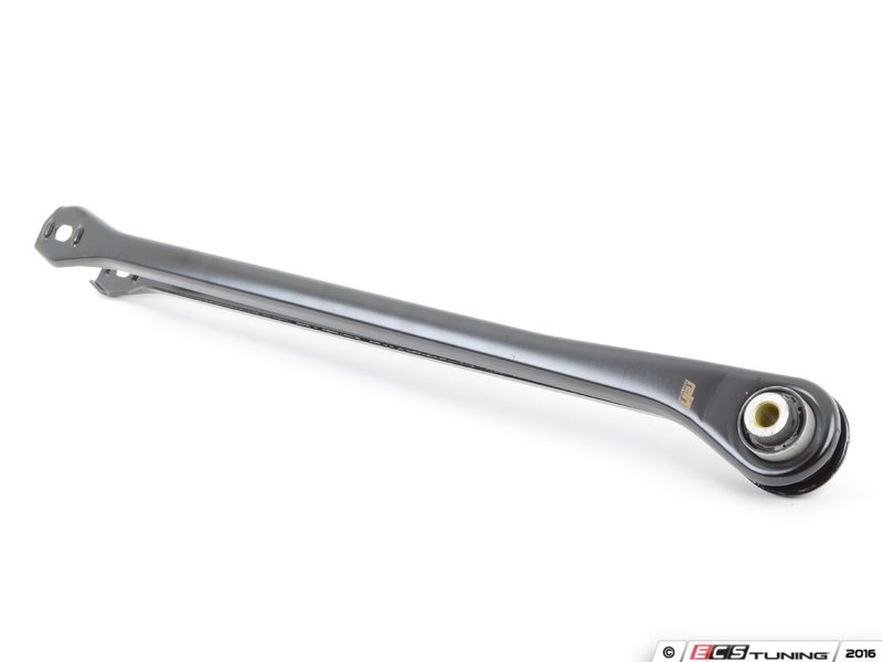 Rein - 33326770813 - Rear Lower Control Arm - Priced Each