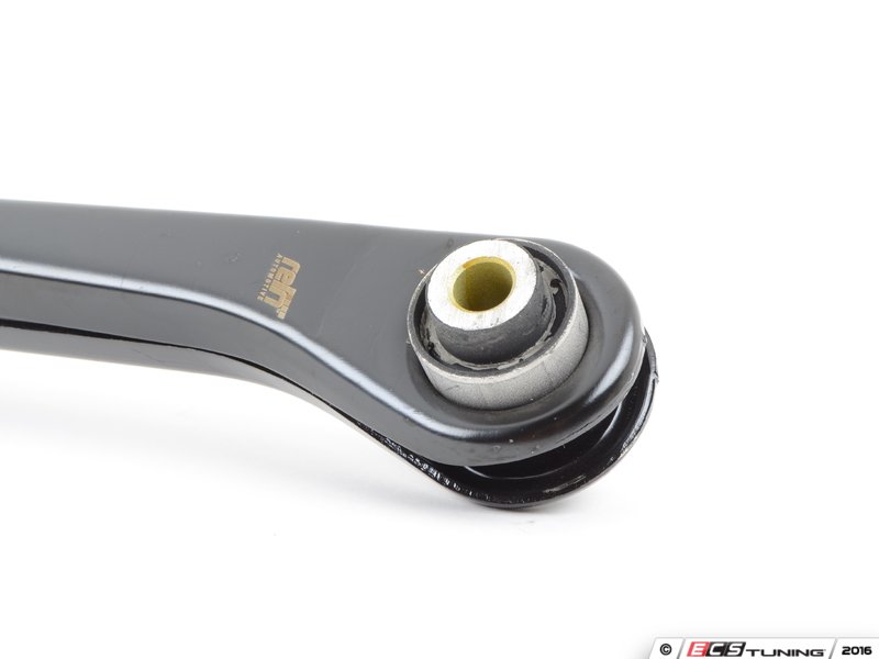 Rein - 33326770813 - Rear Lower Control Arm - Priced Each