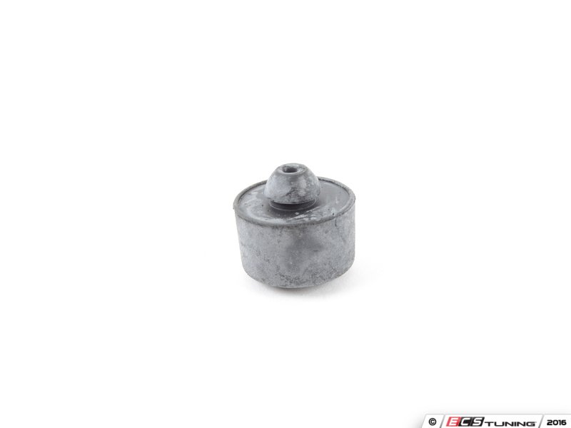 Genuine Volkswagen Audi - 1C0827525B - Hatch Bumper - Priced Each (1C0 ...