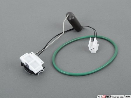 Genuine BMW - 16117297340 - Fuel Level Sending Unit (16-11-7-297-340)