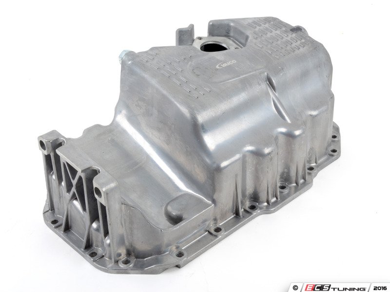 Vaico - 03C103603T - oil pan