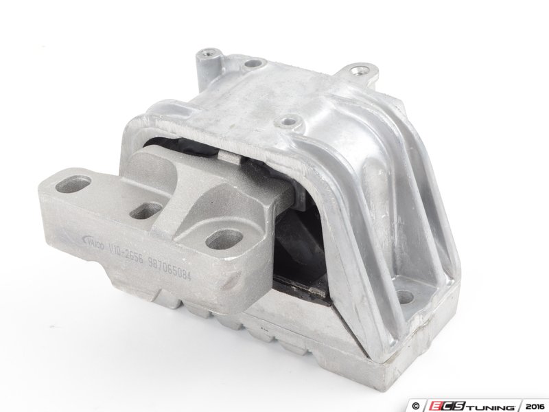 Vaico - 1K0199262CG - engine mounting